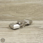 Spinetic Spinners I Spinner - Spinetic Spinners