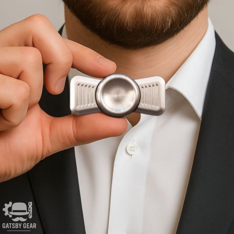 Spinetic Spinners - One Stop Spinner Shop