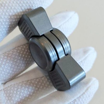 Spinetic Spinners X Spinner - Spinetic Spinners