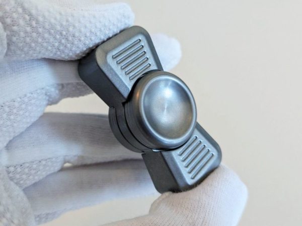 Spinetic Spinners X Spinner - Spinetic Spinners